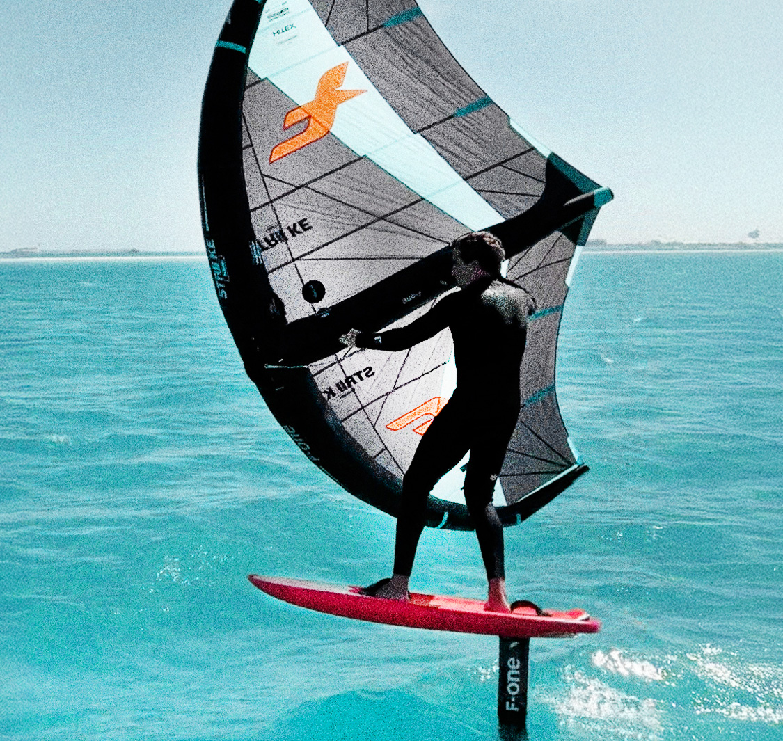 Code Wake | | Buy One Get One Free | The ENTERTAINER